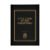 Codal – Centralbooks