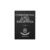 Codal – Centralbooks