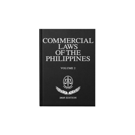 Codal – Centralbooks