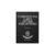 Codal – Centralbooks