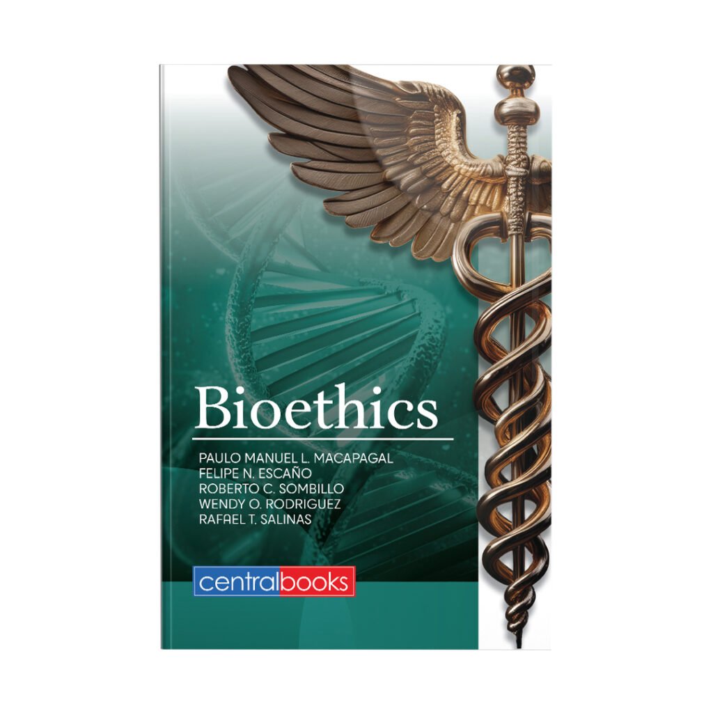 Nursing – Centralbooks