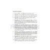 Commercial Laws of the Philippines Volume 1 (Codal) – Centralbooks