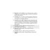 Commercial Laws of the Philippines Volume 1 (Codal) – Centralbooks