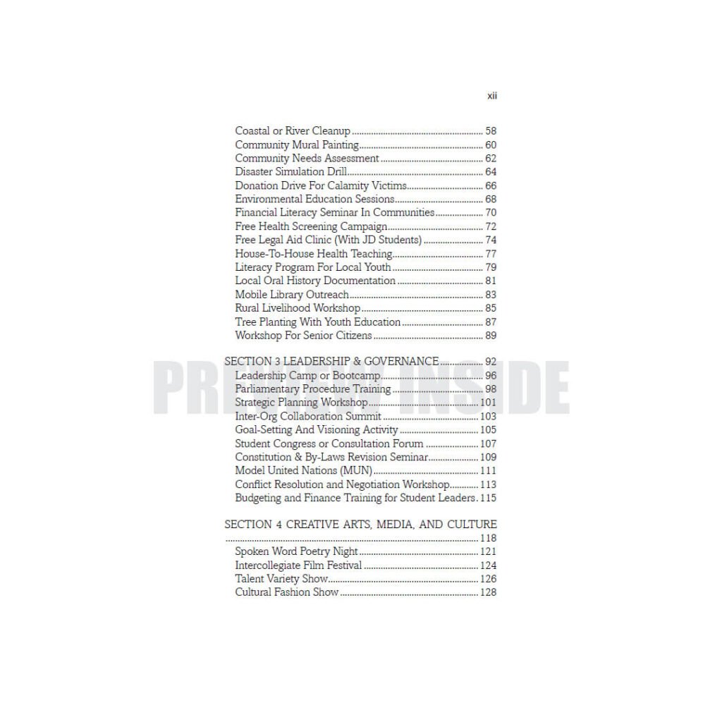 Blueprints: For Learning – Centralbooks