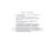 Commercial Laws of the Philippines Volume 1 (Codal) – Centralbooks