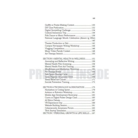 Blueprints: For Learning – Centralbooks