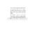 Commercial Laws of the Philippines Volume 1 (Codal) – Centralbooks