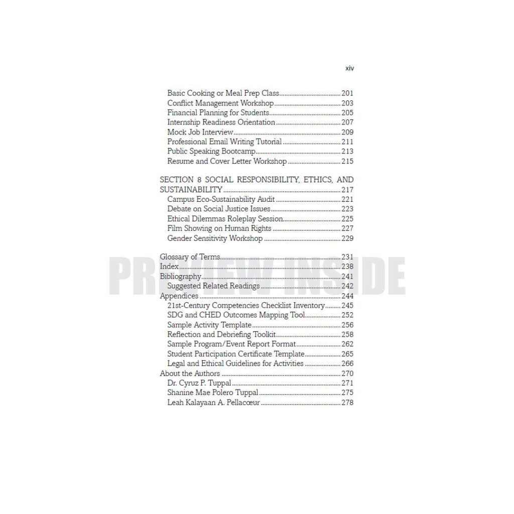Blueprints: For Learning – Centralbooks