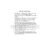 Commercial Laws of the Philippines Volume 2 (Codal) – Centralbooks