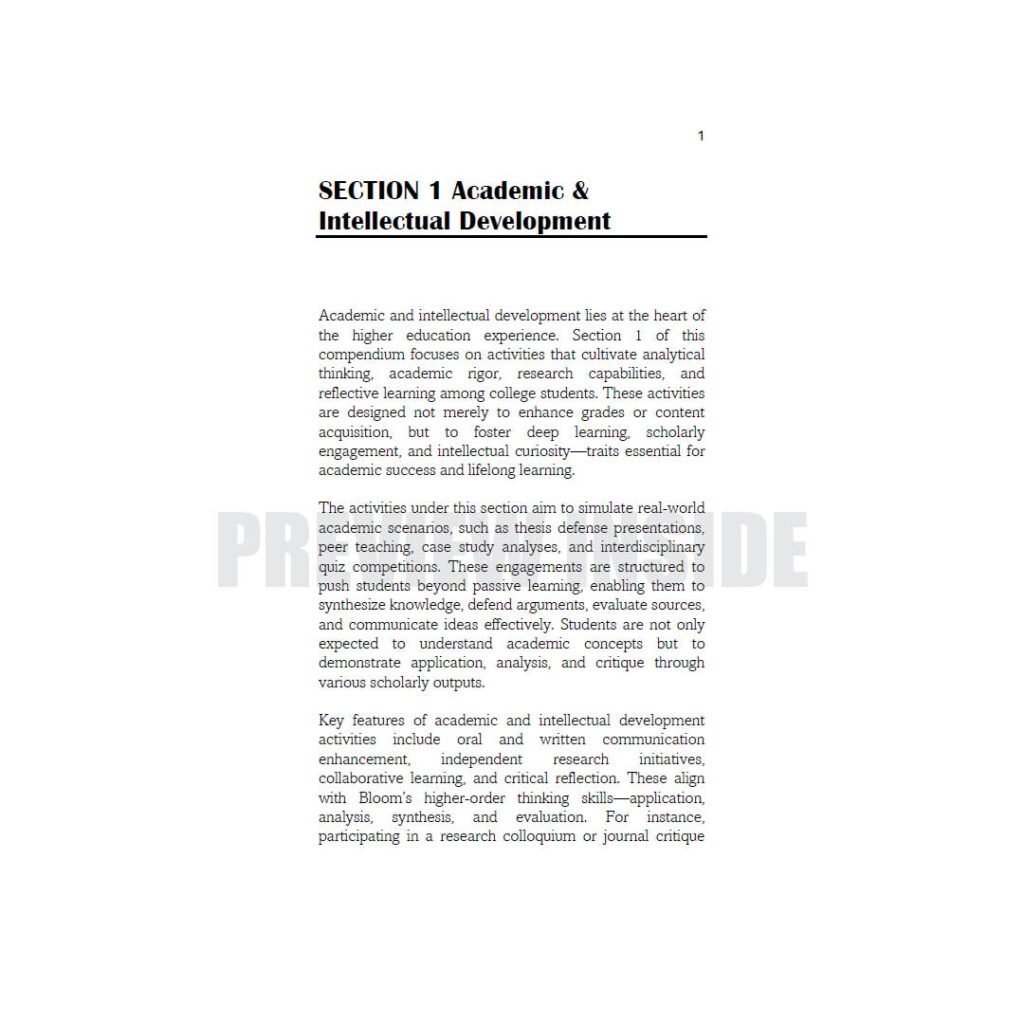 Blueprints: For Learning – Centralbooks