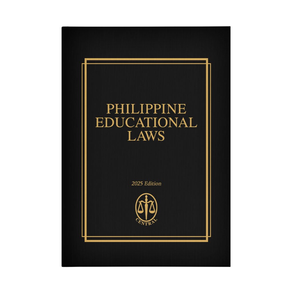 Codal – Centralbooks