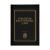 Codal – Centralbooks