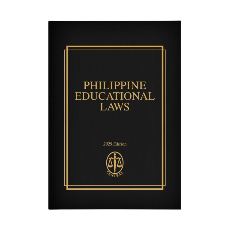 Codal – Centralbooks