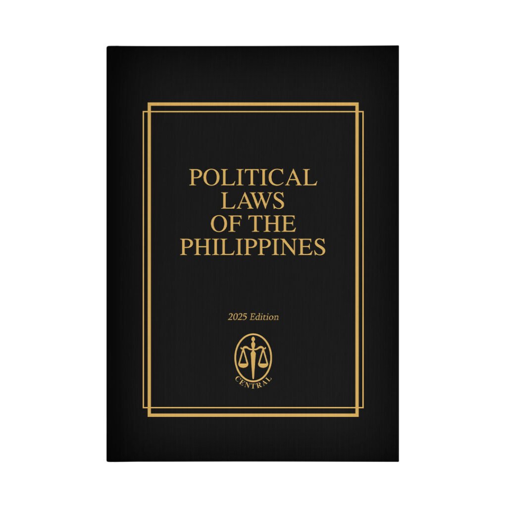 Codal – Centralbooks