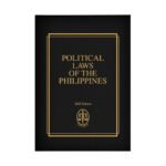 Codal – Centralbooks
