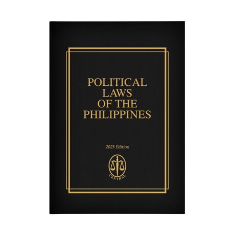 Codal – Centralbooks