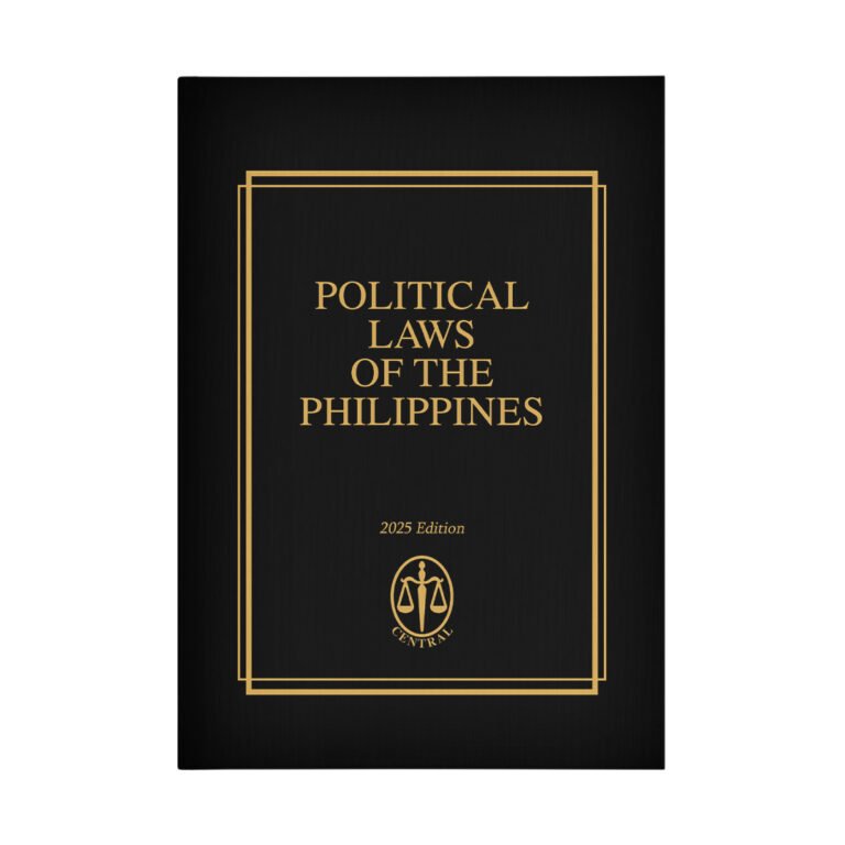 Codal – Centralbooks