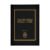 Codal – Centralbooks