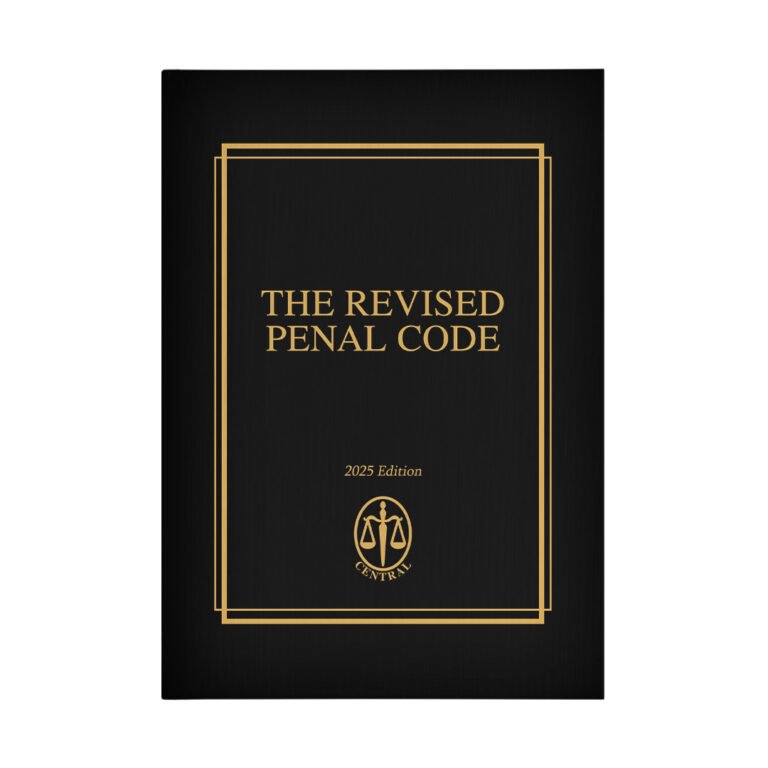 Codal – Centralbooks