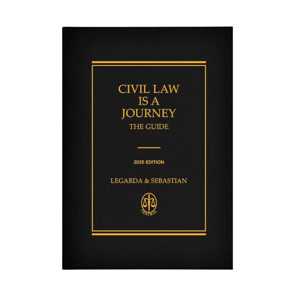 Law Books – Centralbooks