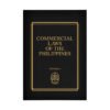 Codal – Centralbooks