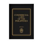 Codal – Centralbooks