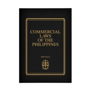 Codal – Centralbooks
