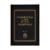 Codal – Centralbooks
