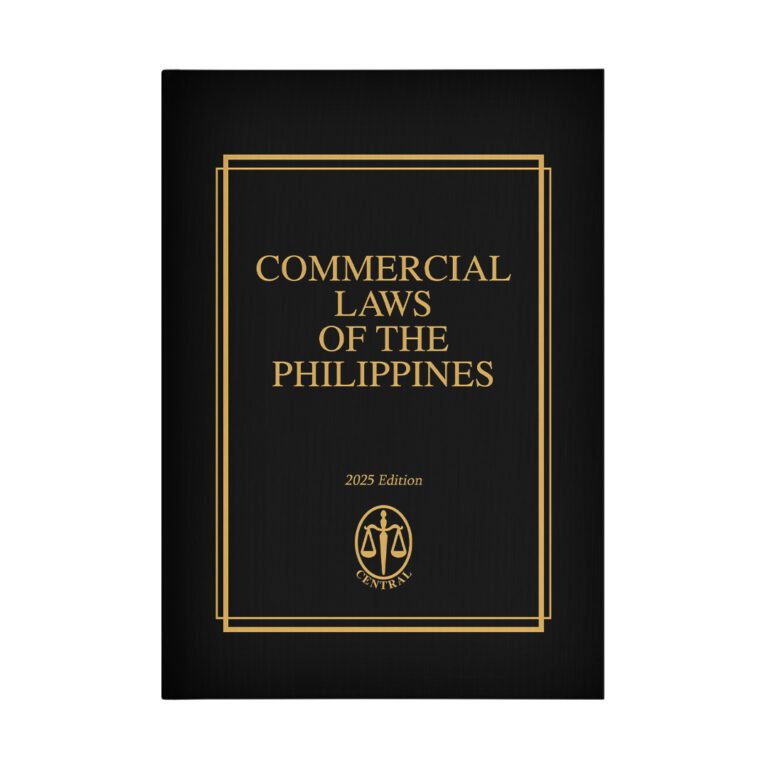 Codal – Centralbooks