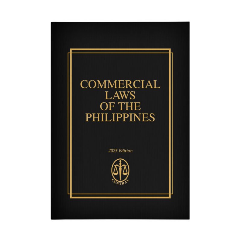 Codal – Centralbooks