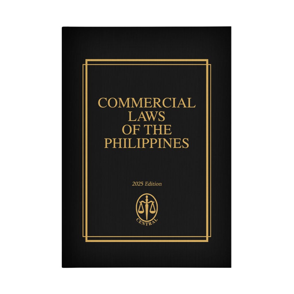 Law Books – Centralbooks