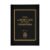 Codal – Centralbooks
