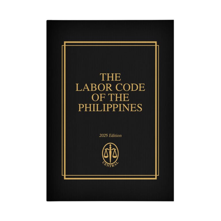 Codal – Centralbooks