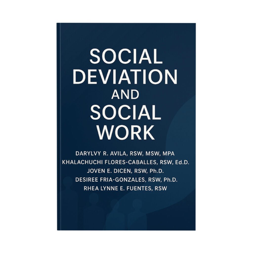 Social Works – Centralbooks