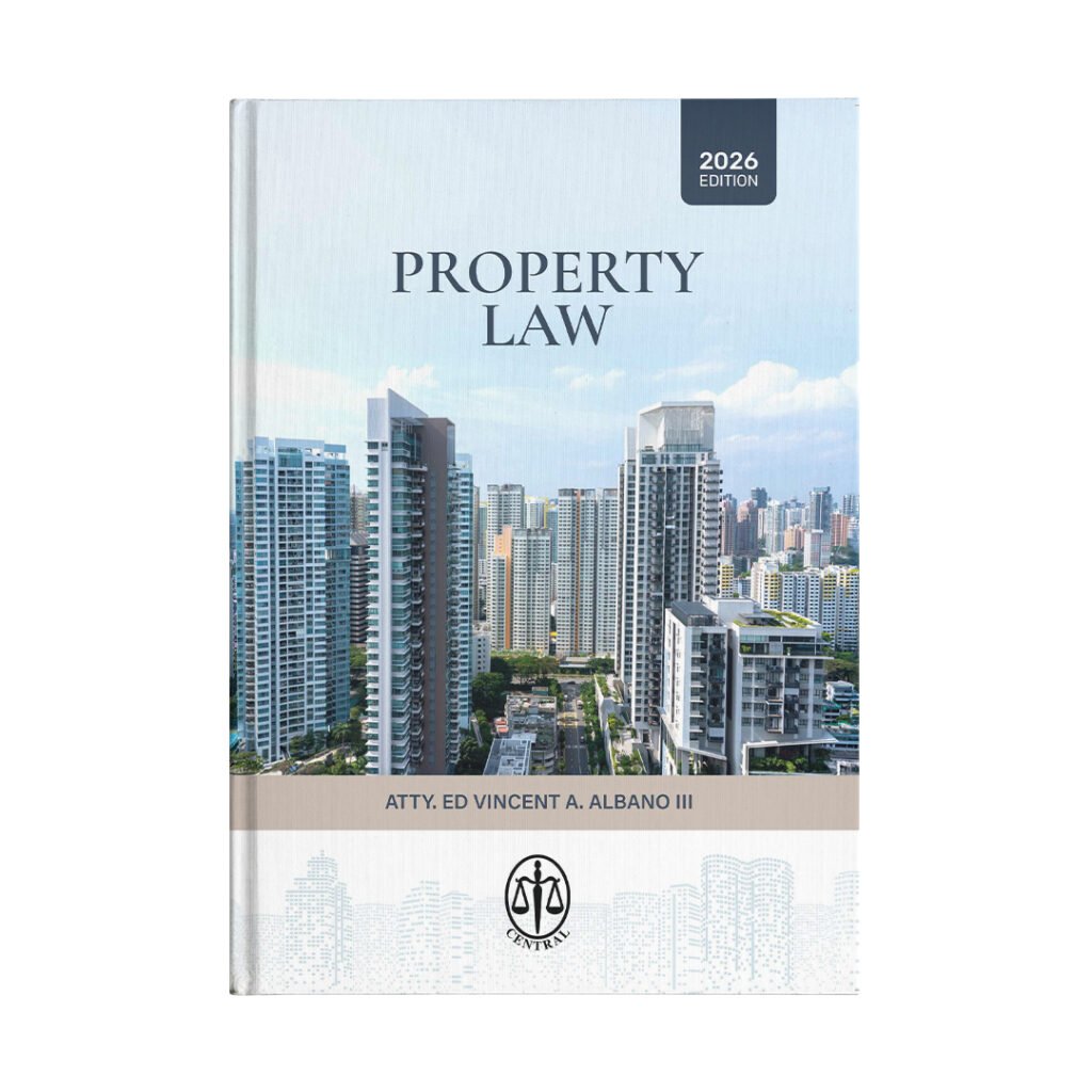 Law Books – Centralbooks