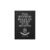 Codal – Centralbooks