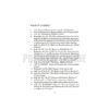 The Revised Rules of Court (Codal) 2026 Edition – Centralbooks