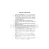 The Revised Rules of Court (Codal) 2026 Edition – Centralbooks