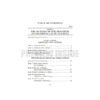 The Revised Rules of Court (Codal) 2026 Edition – Centralbooks